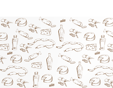 Deli Paper Wrap and Slap Sheets | Large (330 x 500mm) | Castaway® Food ...