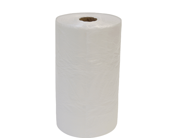 Produce Plastic Bags (Large Perforated Roll) | Castaway® Food Packaging