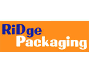 Hobart Archives - Castaway® Food Packaging Shop