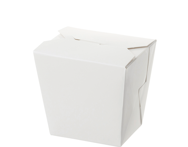 16 oz Archives - Castaway® Food Packaging Shop