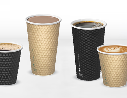 Combo Aqueous lined Dimple - Castaway® Shop