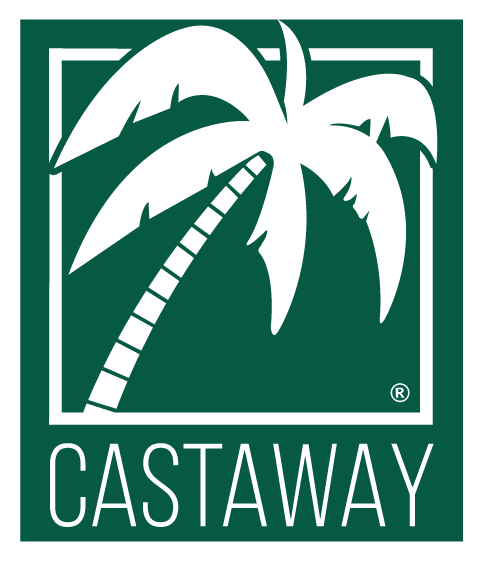Castaway Food Packaging Wholesale Supplies Australia
